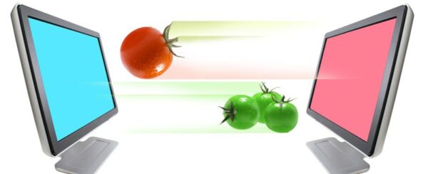 What is Risk Communication in Food Safety? - PJRFSI