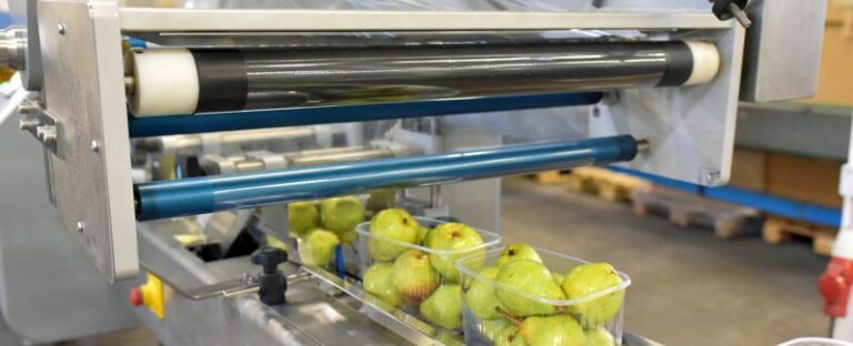 Understanding PFAS in Food Packaging